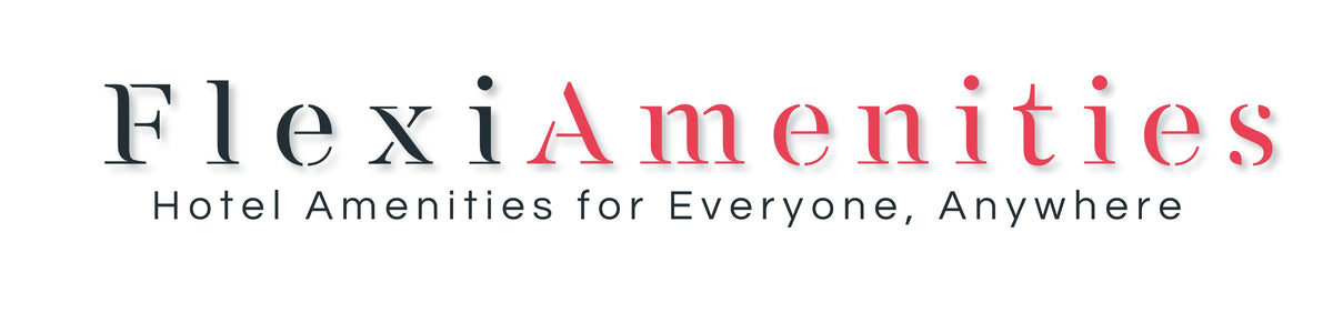 L'Outlet di Flexi Amenities